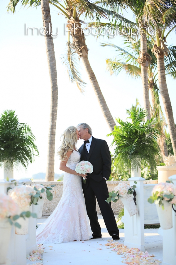 Sarasota Wedding Photographer Sarasota Wedding Portrait Photographer Blog